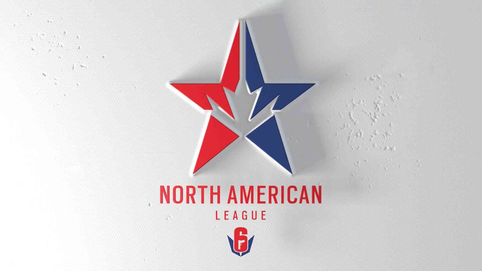 The 2022’s R6S NA League Guide – blix.gg