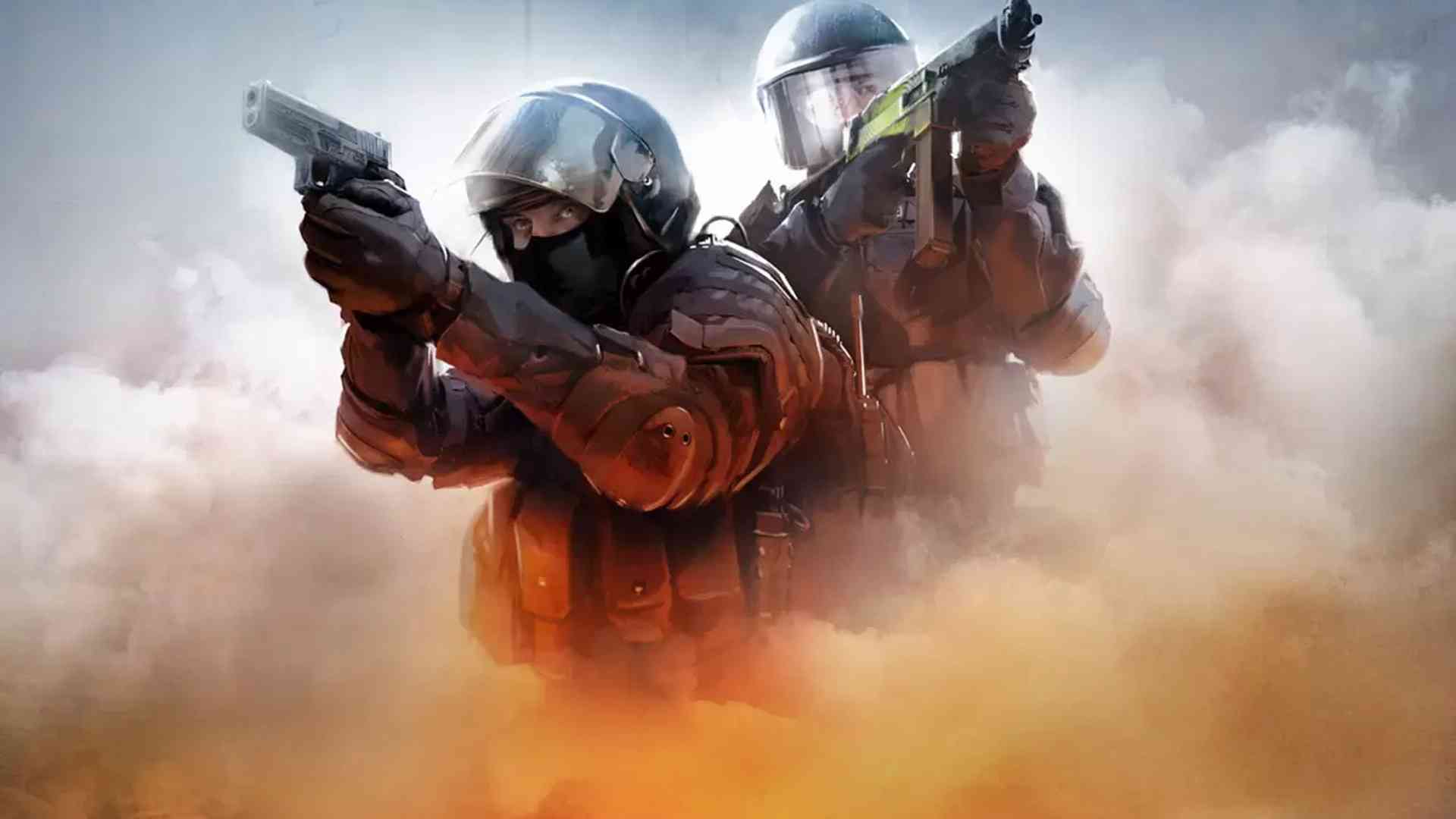 CS:GO reaches new all-time peak of 1,323,706 concurrent players – blix.gg