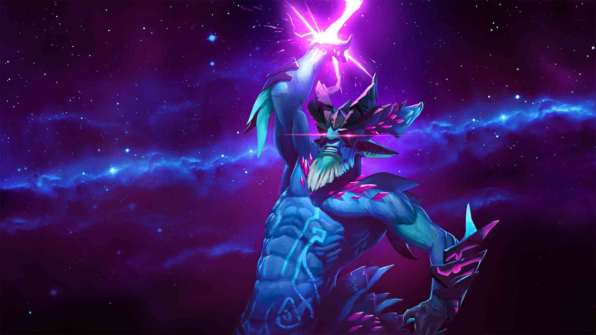 How has Patch 7.33d affected the meta? – blix.gg