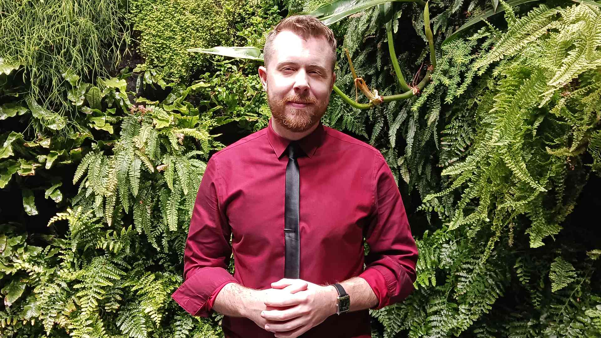 Cap: "People are validly concerned [about Dota dying]" – blix.gg