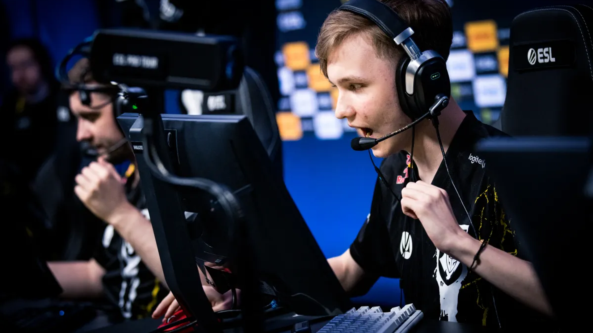 Update On m0NESY BLAST Situation – blix.gg