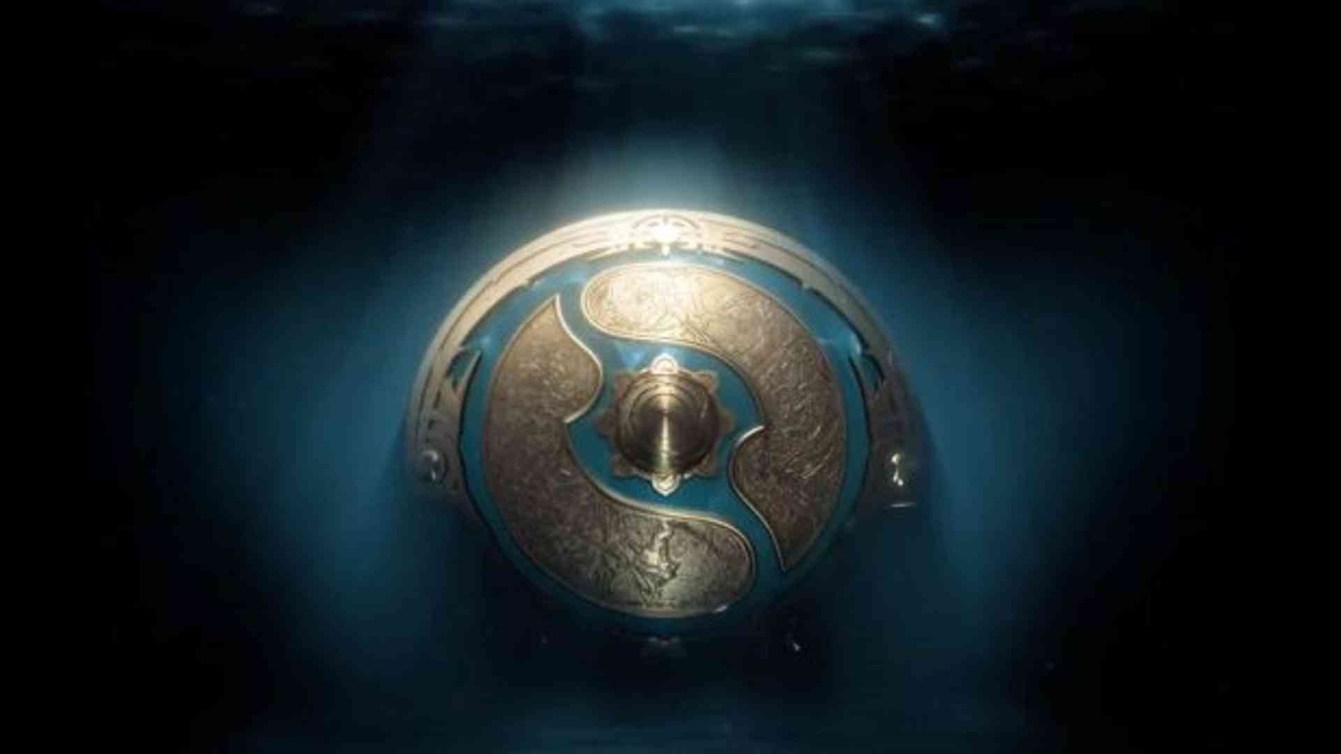 The Dota 2 International 2022 changes – blix.gg