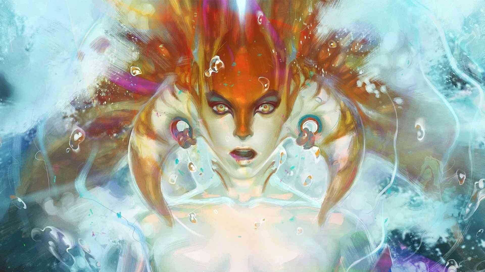 The Best Heroes to pick in Dota 2 Patch 7.33e – blix.gg