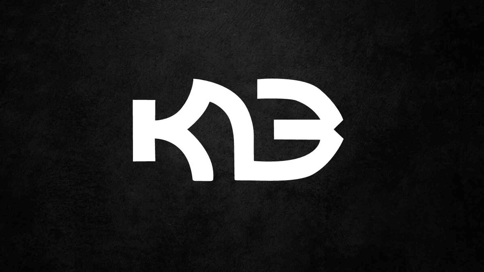 K23 puts FinigaN and xsepower on transfer – blix.gg