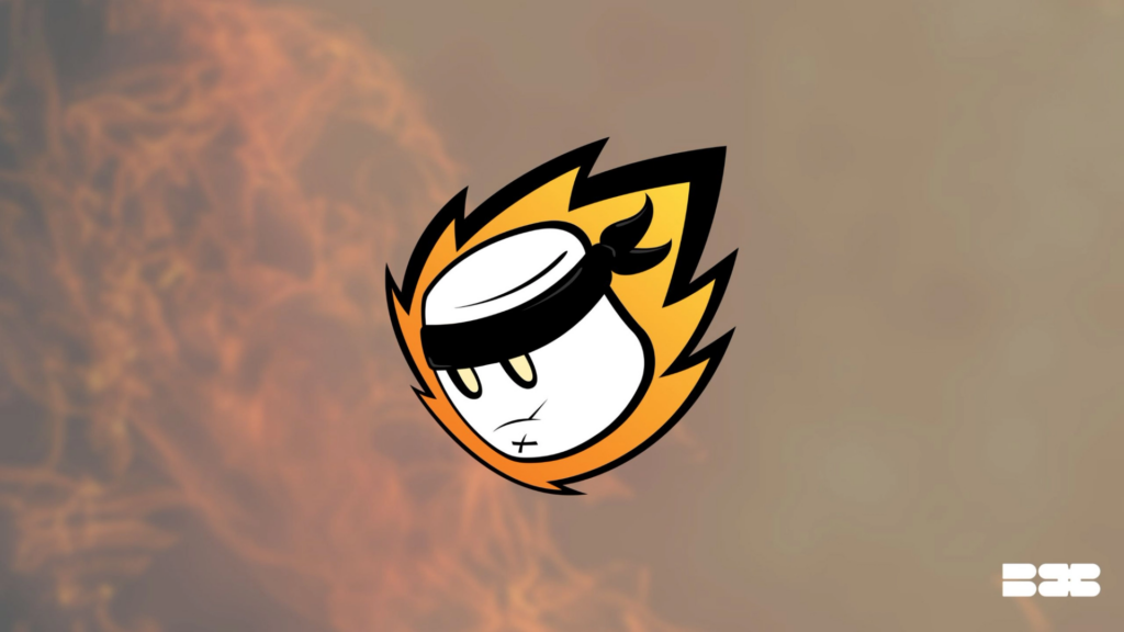 MNM: the talent factory – blix.gg