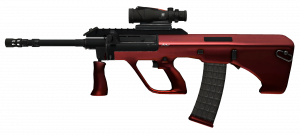 Best AUG Skins in CS2 (2026) – Ranked by Price, Rarity & Appeal – blix.gg