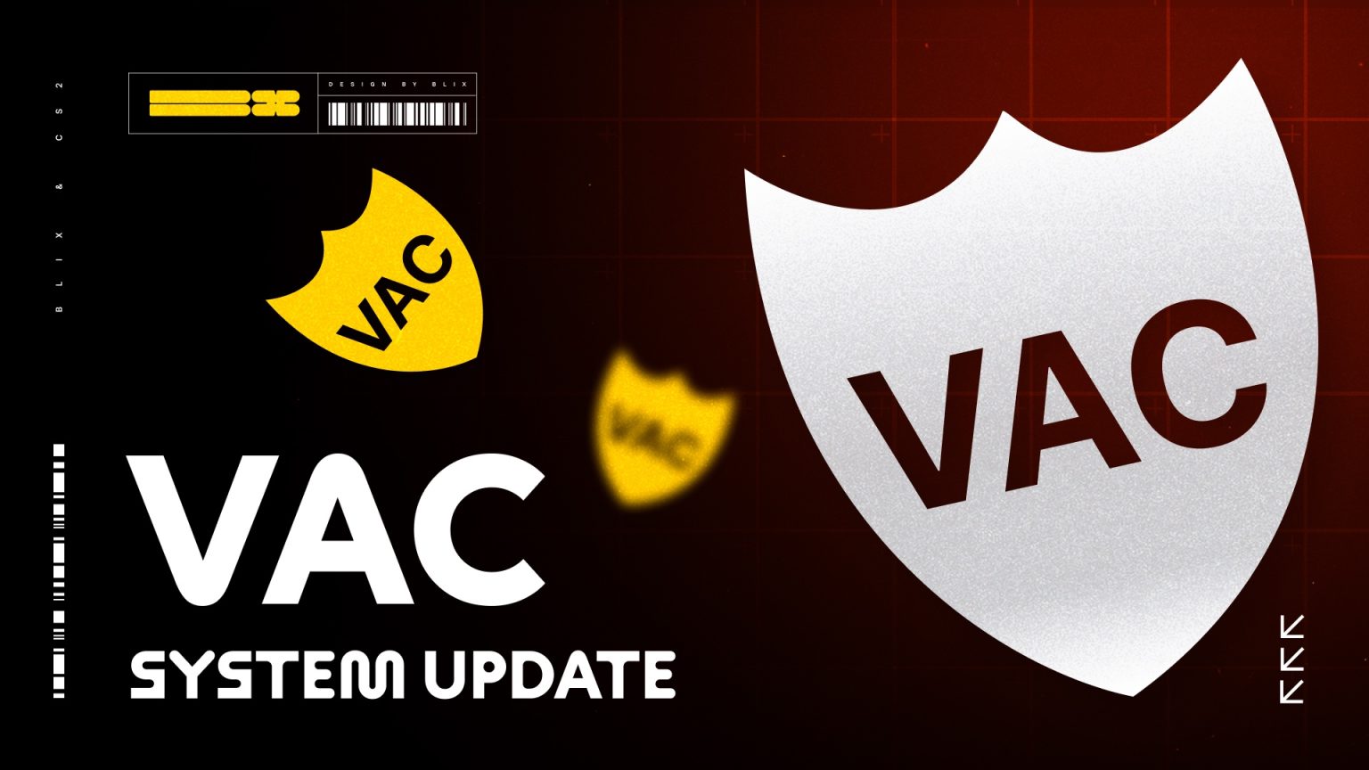 Valve Anti-Cheat System Update: What’s New in VAC for 2024?