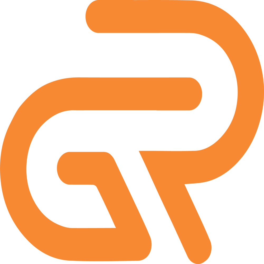 GR Disband Their Team – blix.gg