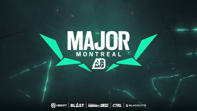 Blast R6 Montreal Overview – blix.gg