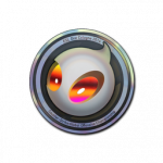 Best CS2 Holo Stickers in 2025 – Rarest & Most Valuable Picks – blix.gg