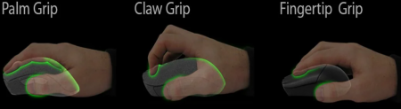 Best Mouse For CS2: Market Review – blix.gg