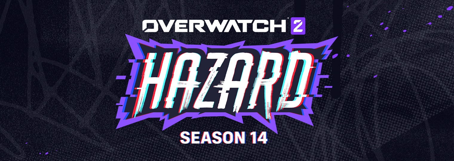 Overwatch 2 Season 14: What Will You Get – blix.gg