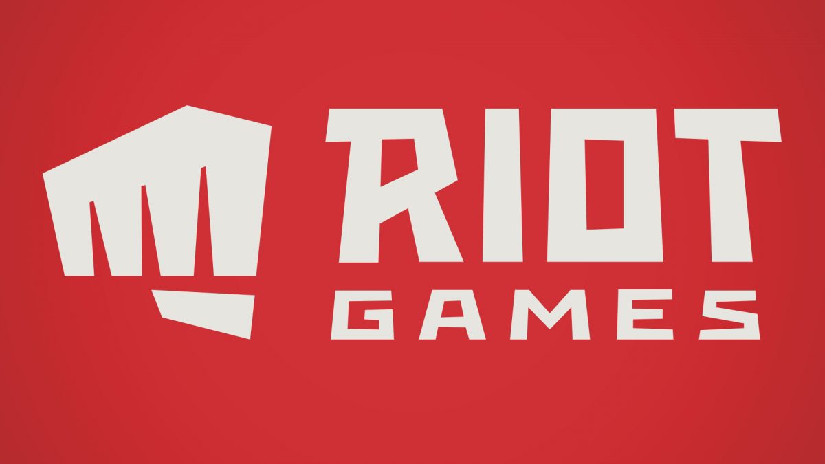 Riot Games to Change the Financial Situation in LoL Esports in 2026 ...