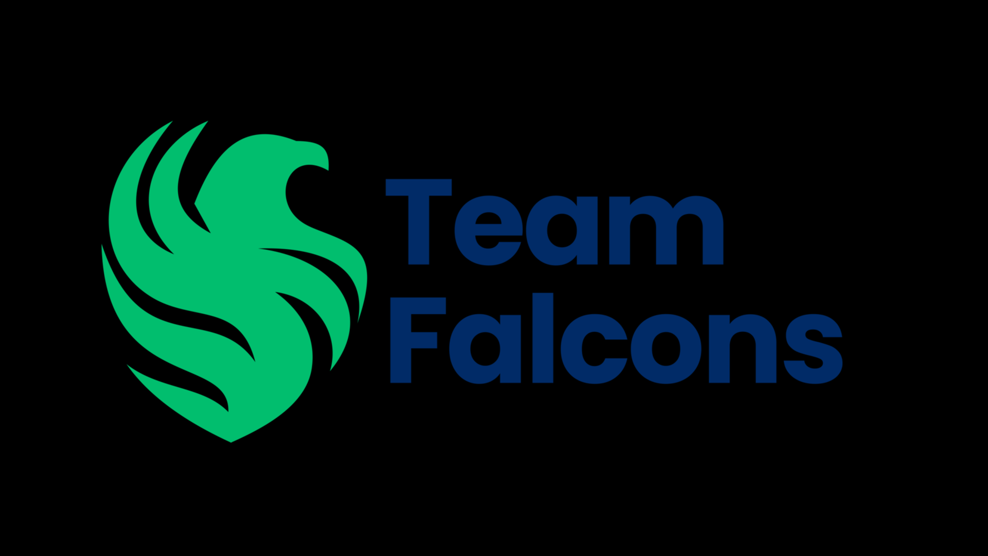 HEROIC Trio Joins Falcons – blix.gg