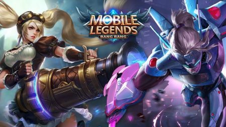 How to Play Mobile Legends on PC: A Complete Guide to Methods – blix.gg