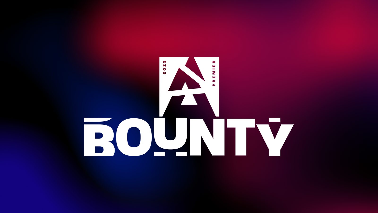 CS2 Tournament Calendar 2025: Full Schedule & Must-Watch Events – blix.gg