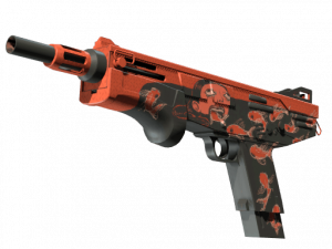 Best Anime CS2 Skins & Stickers (2026 List) — Top Picks by Price ...