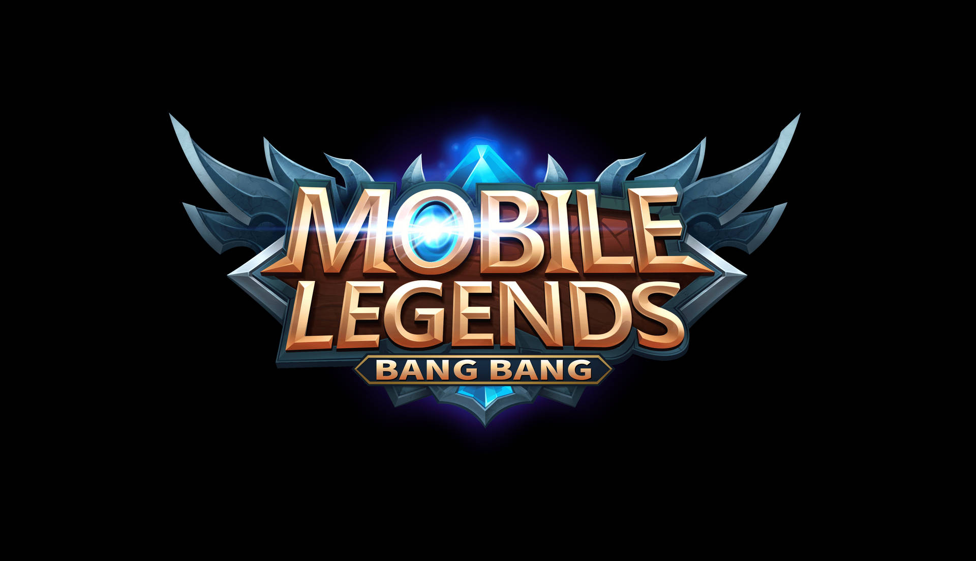 Master Mobile Legends Fast: The Best Heroes for Beginners in 2025 – blix.gg