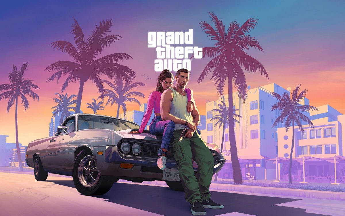When Is Grand Theft Auto VI Coming Out? Latest Updates and Leaks – blix.gg