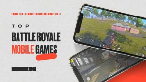 15 Must-Play Battle Royale Mobile Games in 2025—Which One Is Your ...