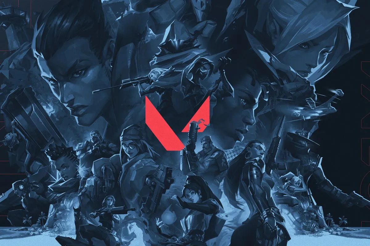 The Rarest Valorant Skins and Collectibles to Own in 2025 – blix.gg