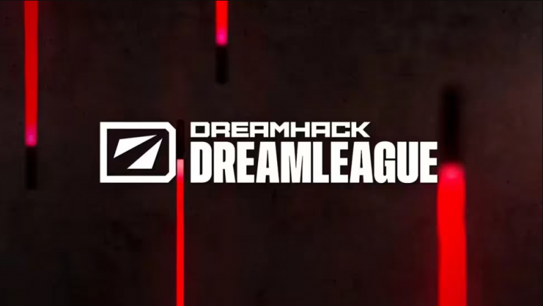 DreamLeague Season 26 Qualifiers Overview - The Teams That Will Attend ...
