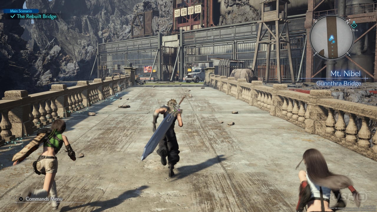 20 Must-Play PS5 Games in 2025: An In-Depth Breakdown – blix.gg