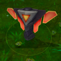 Top-10 Best Wards Skins in League of Legends – blix.gg