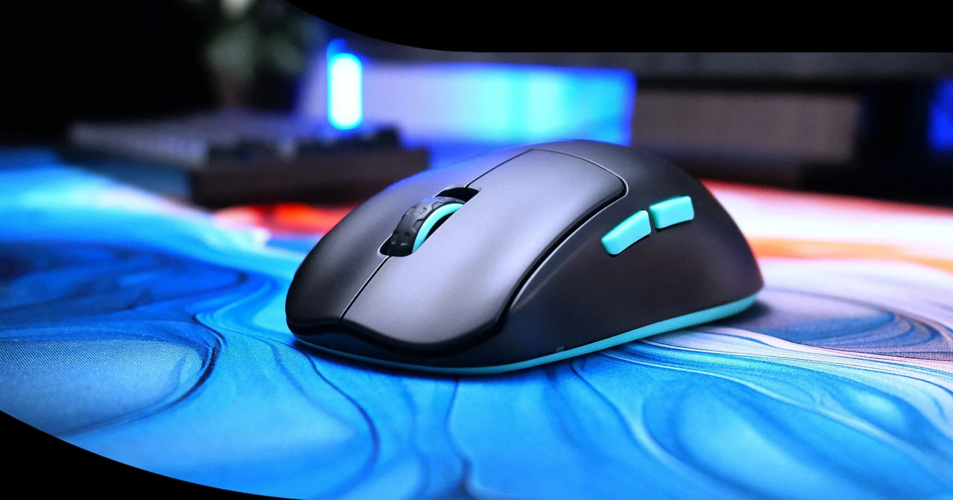 Best Mouse DPI, Sensitivity, and Resolution Settings in CS2 – blix.gg