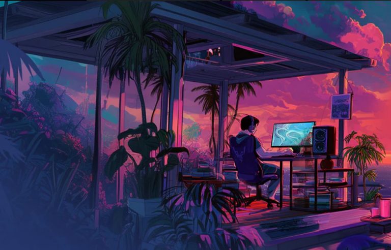 Top 10 Digital Marketplaces for Game Keys and Items in 2025 – blix.gg