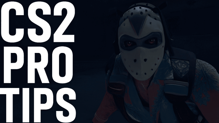 CS2 Economy Guide: How to Manage Money in Competitive Matches – blix.gg