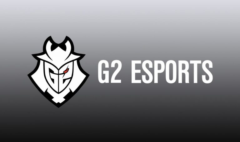 G2 CS2 Roster Shakeup: Snax Benched, MATYS Joins, huNter- Takes Over as ...