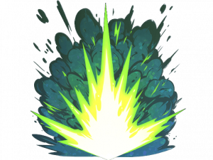 Top 20 Best Green Stickers in CS2 (2026 Guide) – blix.gg