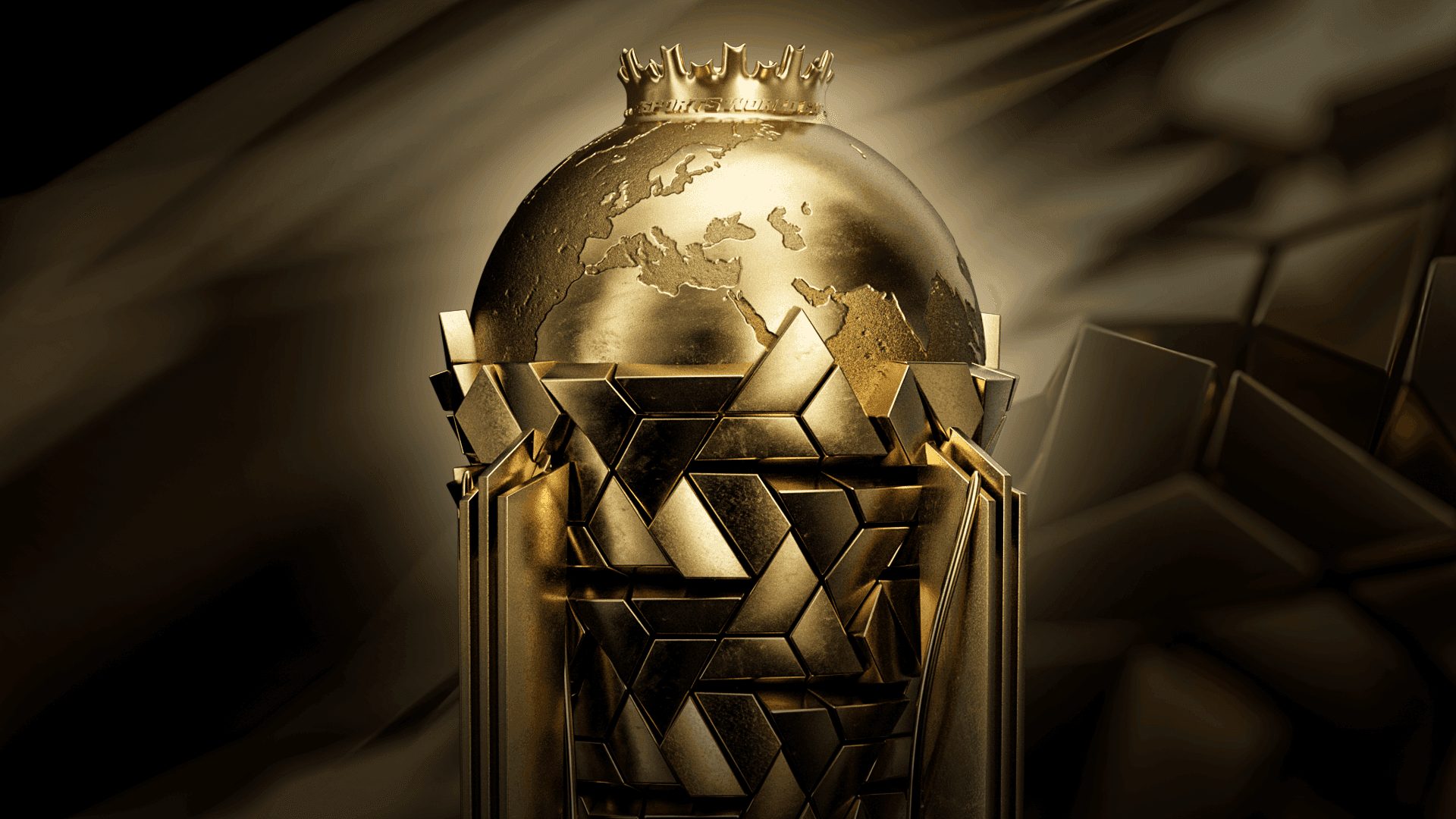 Esports World Cup 2025: Full Format, Teams, Schedule, Favorites ...