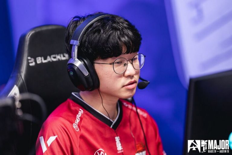 Top 10 CS2 Headshot Players in 2025 – Best Aim & Accuracy Leaders – blix.gg
