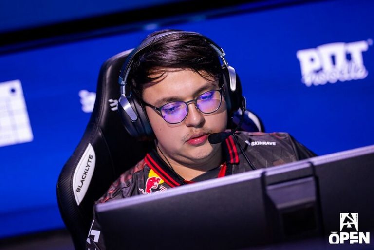 Top 10 CS2 Headshot Players in 2025 – Best Aim & Accuracy Leaders – blix.gg