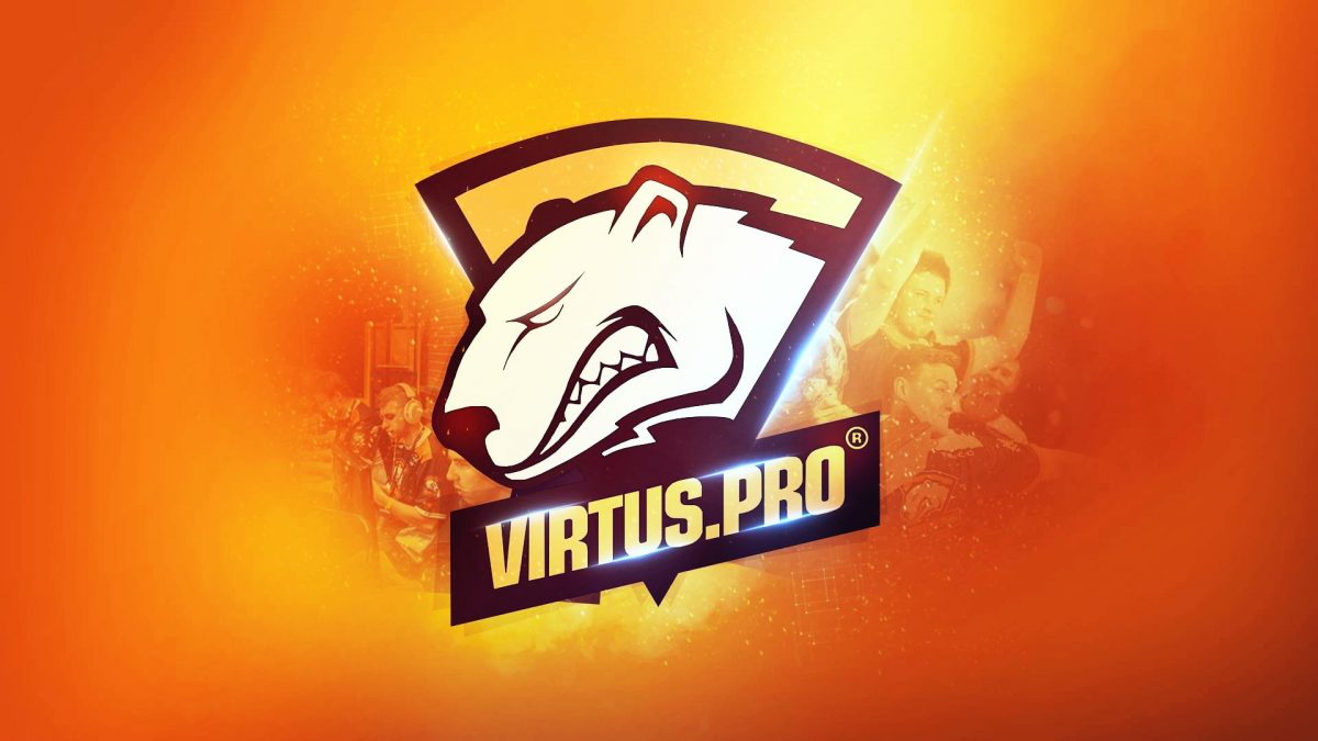 Virtus.pro Shake Up Roster: tO0RO Promoted, Perfecto Takes the Helm as ...