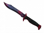 Top 10 Best Bowie Knife Skins in CS2 (2025 Update – Ranked by Price ...