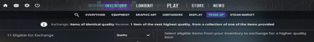 How to Craft a Butterfly Knife in CS2 – 2025 Update Guide – blix.gg