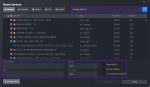 CS2 Community Servers Not Showing Up? Here's How to Fix It – blix.gg