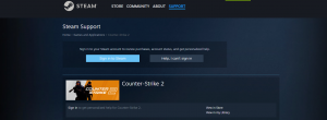 CS2 Community Servers Not Showing Up? Here's How to Fix It – blix.gg