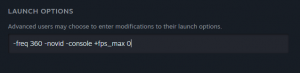 s1mple CS2 Settings 2026: Crosshair, Sensitivity & Pro Setup Explained ...