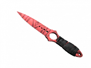 Best Red CS2 Inventory: Top Skins for Every Budget (2026) – blix.gg