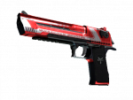 Best Red CS2 Inventory: Top Skins for Every Budget (2026) – blix.gg