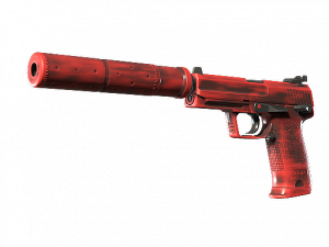 Best Red CS2 Inventory: Top Skins for Every Budget (2026) – blix.gg