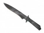 Best White CS2 Skins & Inventory (2025) – blix.gg