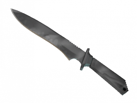Best White CS2 Skins & Inventory (2025) – blix.gg