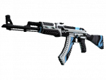 Best White CS2 Skins & Inventory (2025) – blix.gg