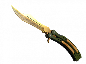 Best Yellow CS2 Skins 2025 – Top Skins for a Themed Loadout – blix.gg