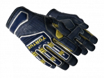Top 10 Cheap CS2 Gloves to Buy (2025) After the Trade Up Update – blix.gg